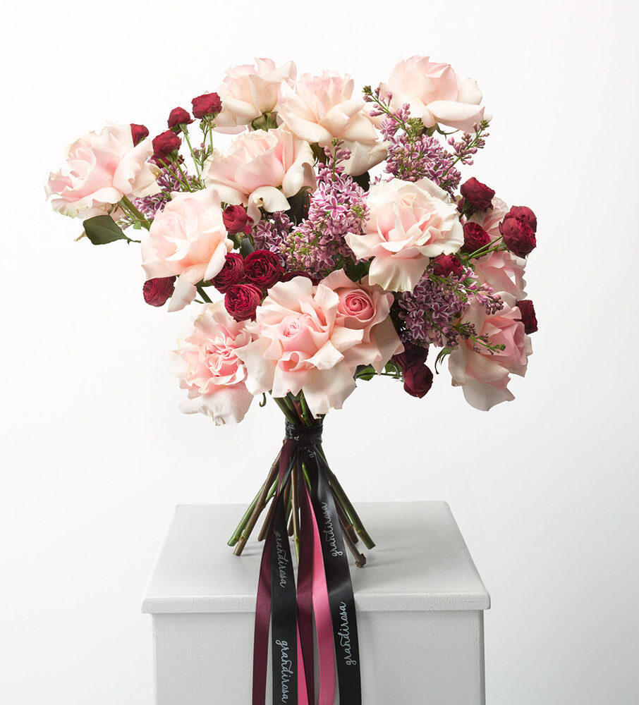 Shop - Grandirosa
